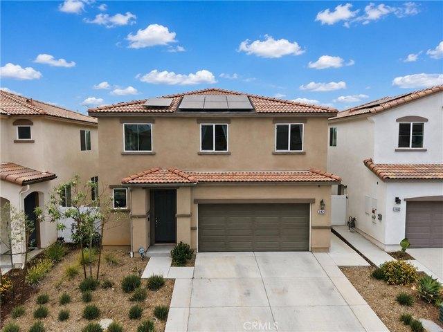 31820 Gimbal Way, Winchester, CA 92596
