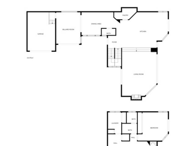 31821 Via Pato, Coto de Caza, CA 92679 | MLS #OC26021