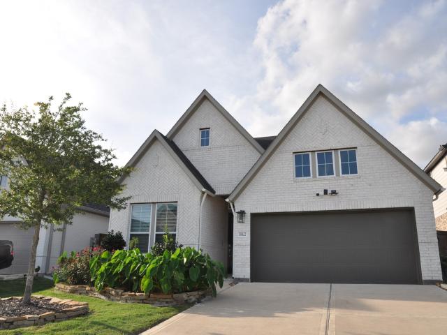 31822 Grand Orchard Lane