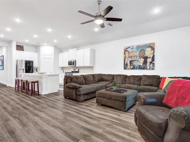 31822 Pecan Mdw Ln, Fulshear, TX 77441 | MLS #6580