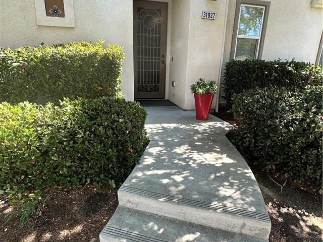 31827 Calle Brio, Temecula, US, CA