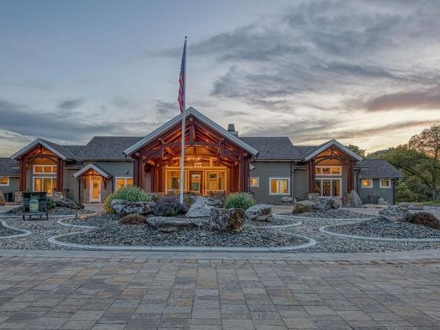31825 Auberry Rd, Auberry, CA 93602