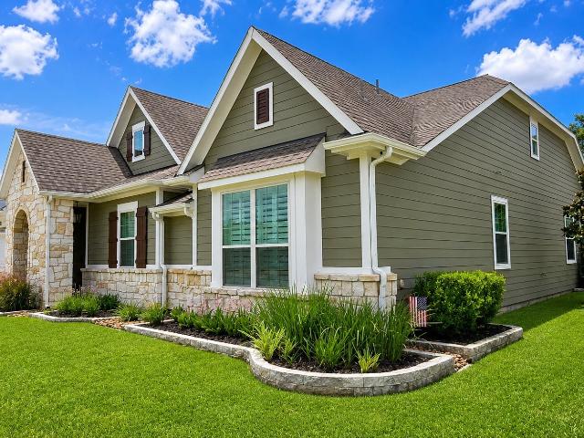 31826 Windwood Park Lane
