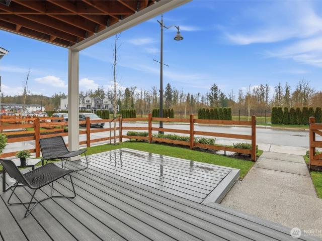31828 Valley Vista St, Carnation, WA 98014 | MLS #2511