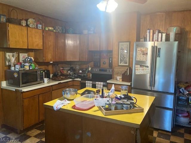 31828 Chestnut Ridge Road
