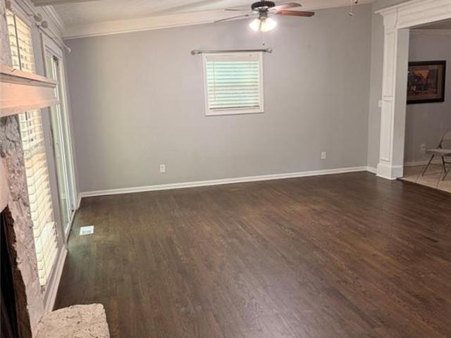 3182 Carmel 30135