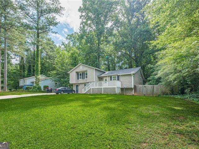 3182 Carmel Drive