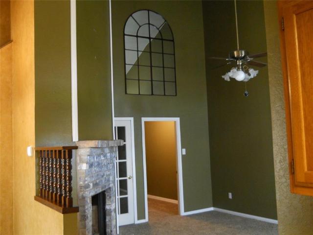 3182 Chimney Circle