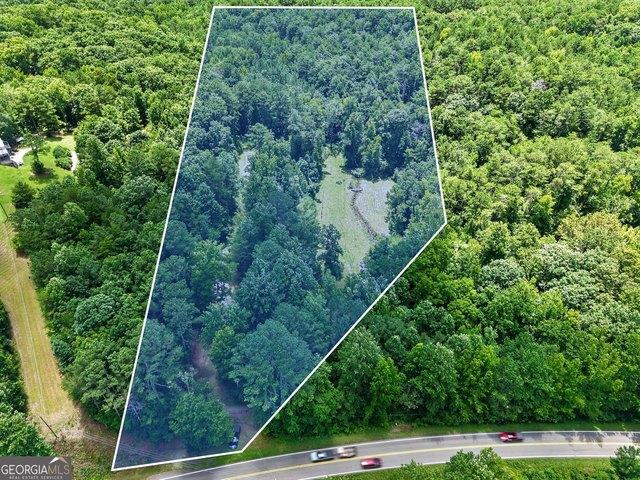 3182 Cove Rd, Jasper, GA 30143