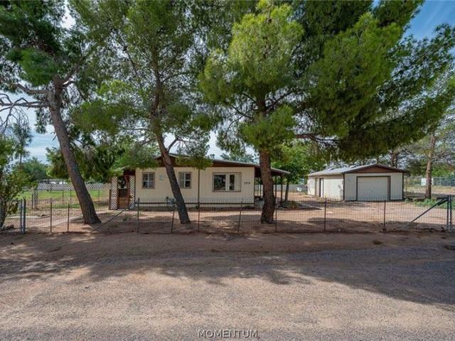 3182 E Hearne Ave, Kingman, AZ 86409