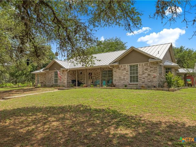 3182 Live Oak Road