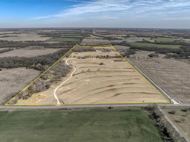 3182 Lovers Leap Ln, Gunter, TX 75058 | MLS #21181 | Compass
