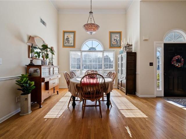 3182 Planters Mill Drive