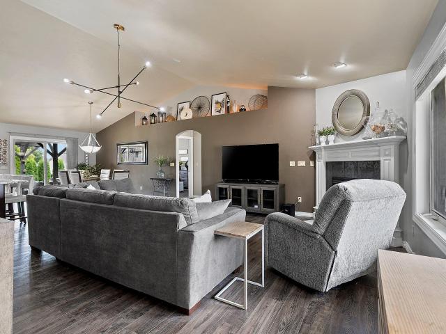 3182 primrose lane