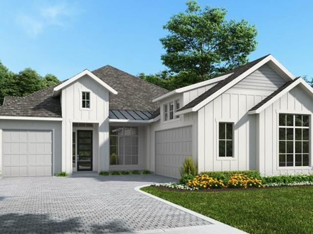 3182 Sailhouse Dr, Saint Cloud, FL 34771