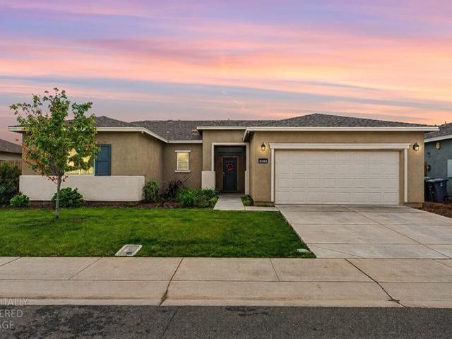 3182 Violet Ct, Live Oak, CA 95953