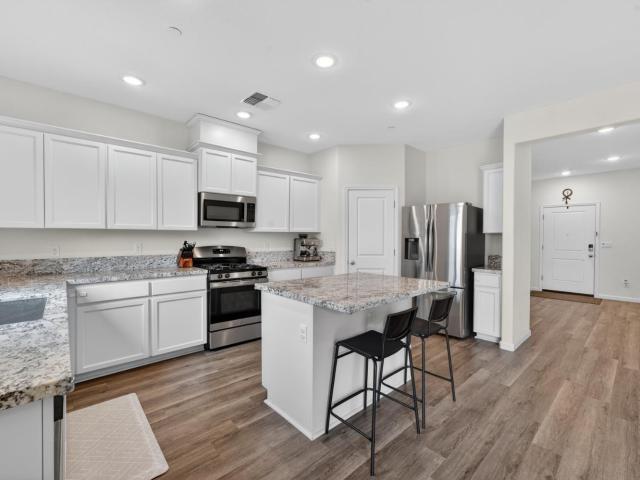 3182 Violet Ct, Live Oak, CA 95953 | MLS #226052 | Compass