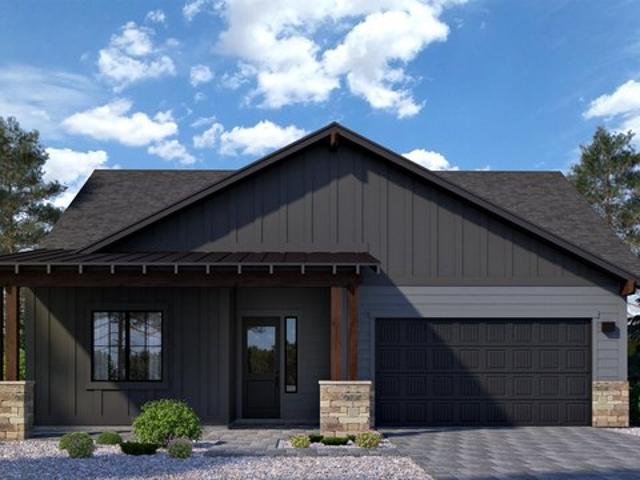 3182 W Nix Way Lot 51, Flagstaff, AZ 86001
