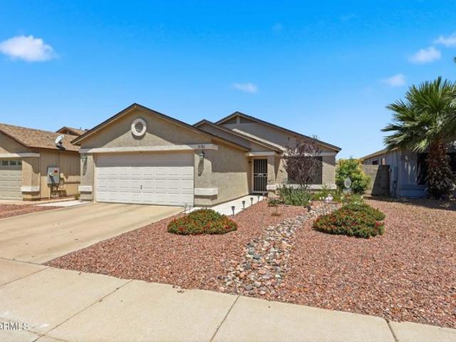 3182 W Williams Dr, Phoenix, AZ 85027