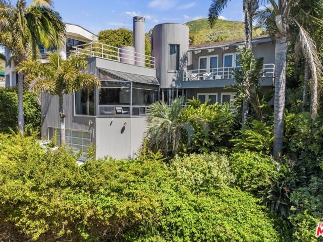 31833 Sea Level Dr, Malibu, US, CA