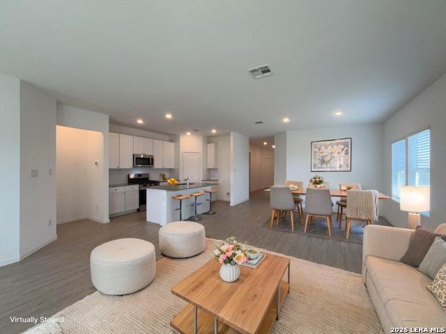 31833 Shrubland Drive
