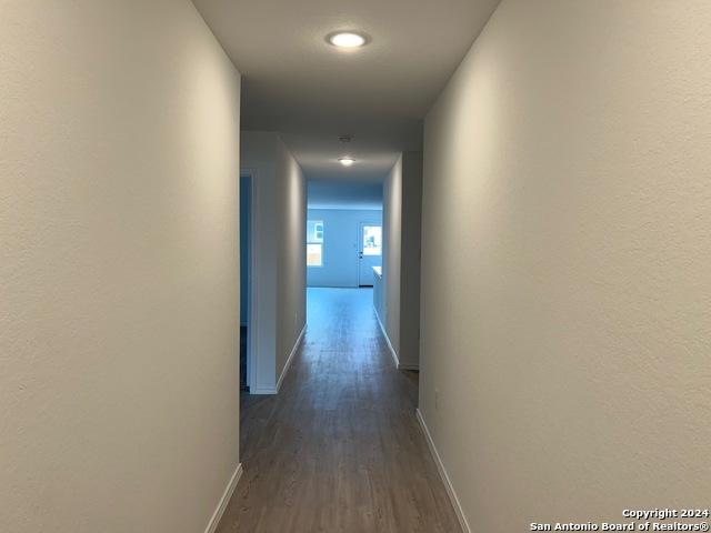 31830 Bluewood Vista