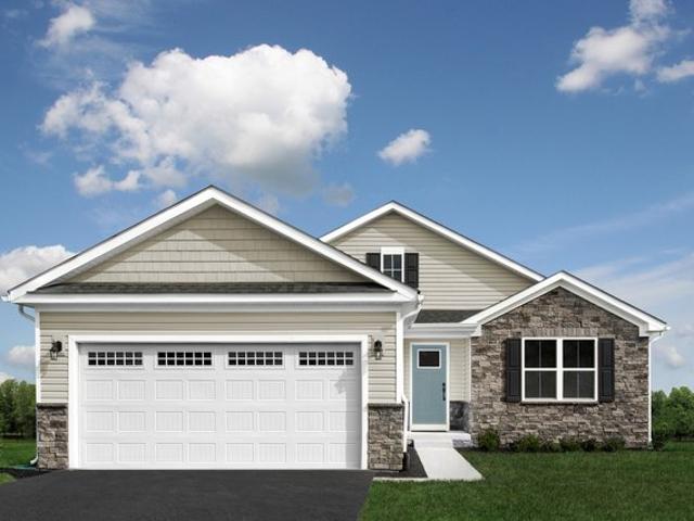 31837 Dagsworthy Blvd, Dagsboro, DE 19939