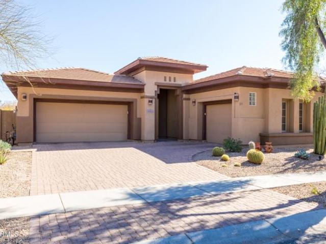 31837 N 19th Ln, Phoenix, AZ 85085 in Phoenix, Arizona