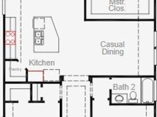 31837 Pecan Cottage Lane