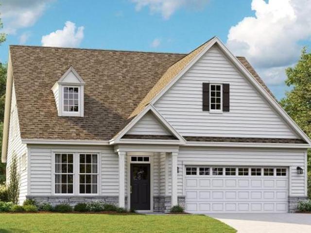 31834 Shad Crk Wy, Frankford, DE 19945