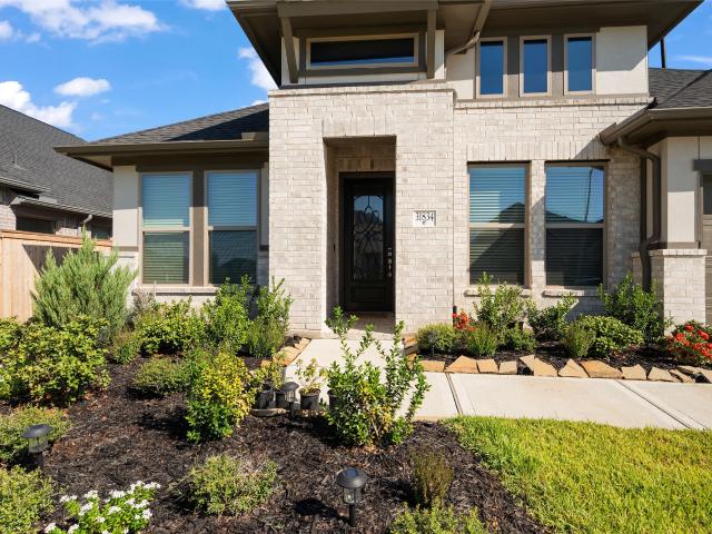 31834 Sorrel Copley Ln, Hockley, TX 77447 | MLS #98555