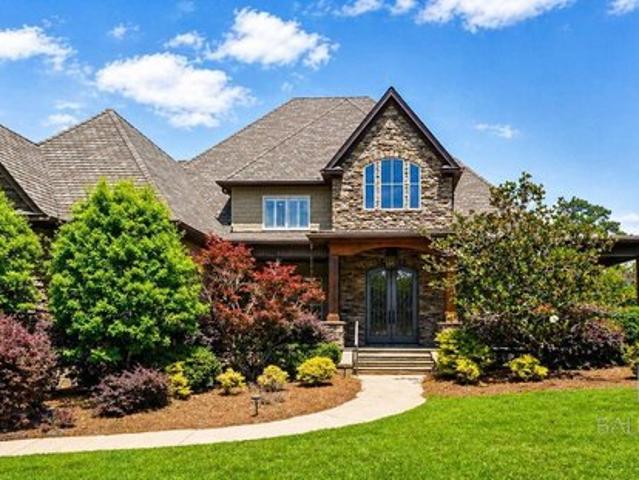 31836 Meade Ct, Spanish Fort, AL 36527
