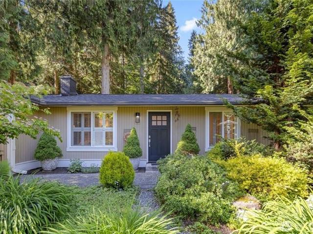 31836 NE 103rd St, Carnation, WA 98014