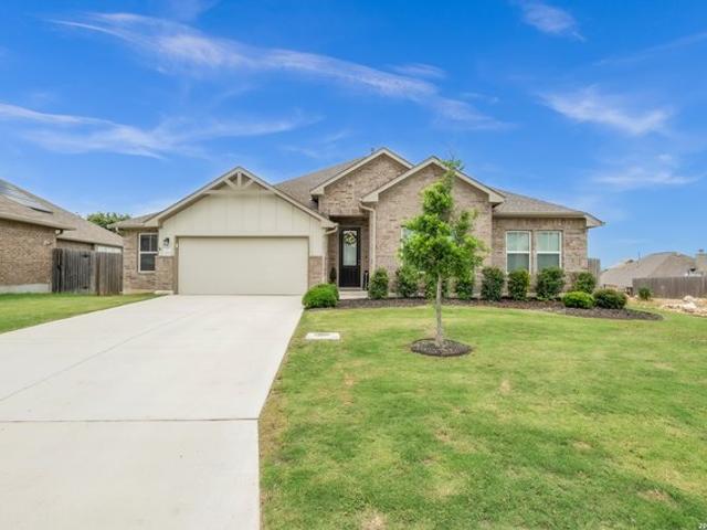 31838 Acacia Vis, Bulverde, TX 78163