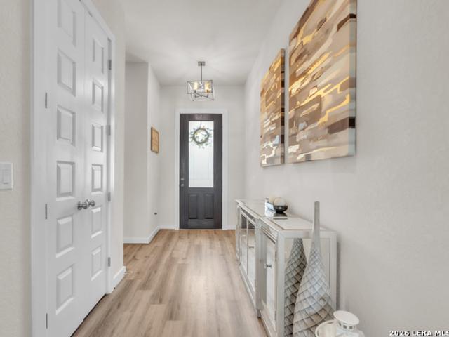 31838 Acacia Vista