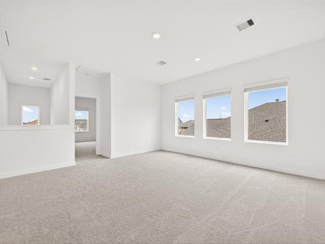 31838 Blossom Lane