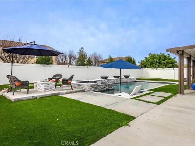 31839 Taton Ct, Menifee, CA 92584 | MLS #SW26016 | Compass