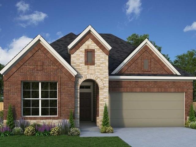 31839 Blossom Ln, Fulshear, TX 77423