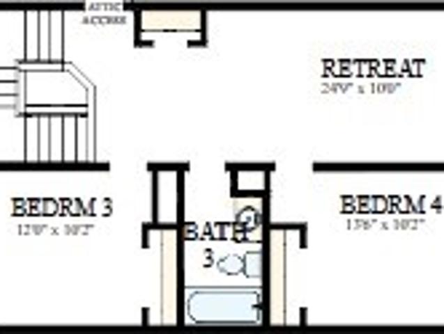 31839 Rich Meadows Court