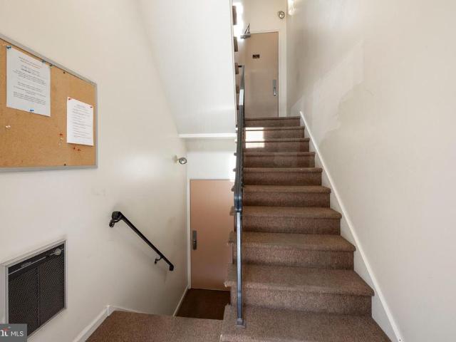 3183 Main Street # 2