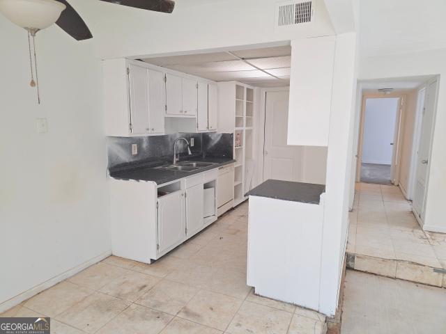 3183 Nectarine Circle