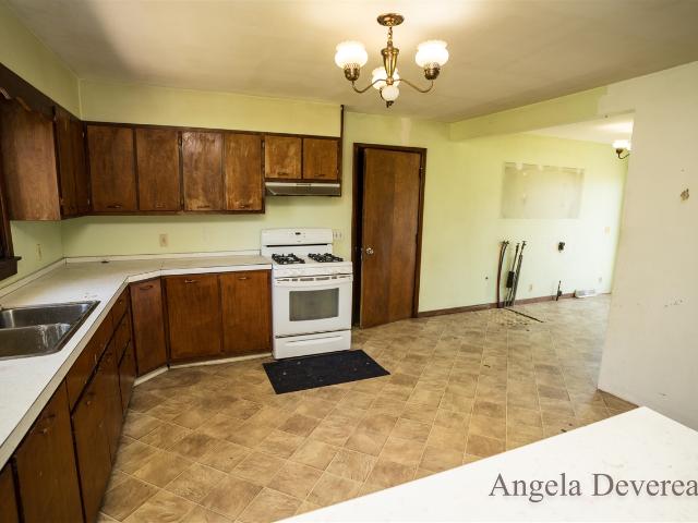 3183 Belding Road