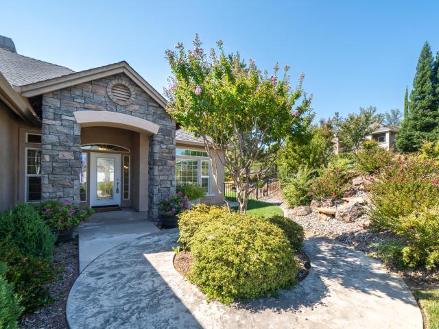 3183 Colombard Walk