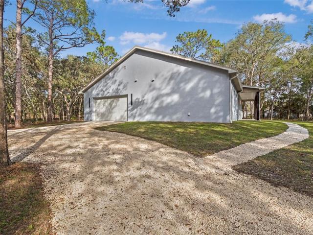 3183 E Fawn Ct, Inverness, FL 34452 | MLS #OM719500 | Compass