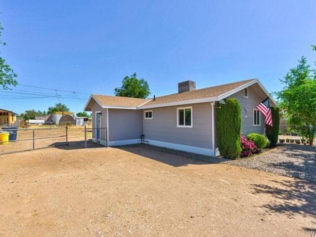3183 E Thompson Ave, Kingman, AZ 86409