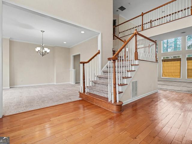 3183 Gus Robinson Road