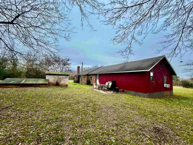 3183 Hwy 195