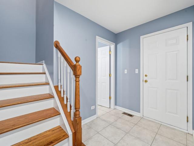 3183 Impressions Drive