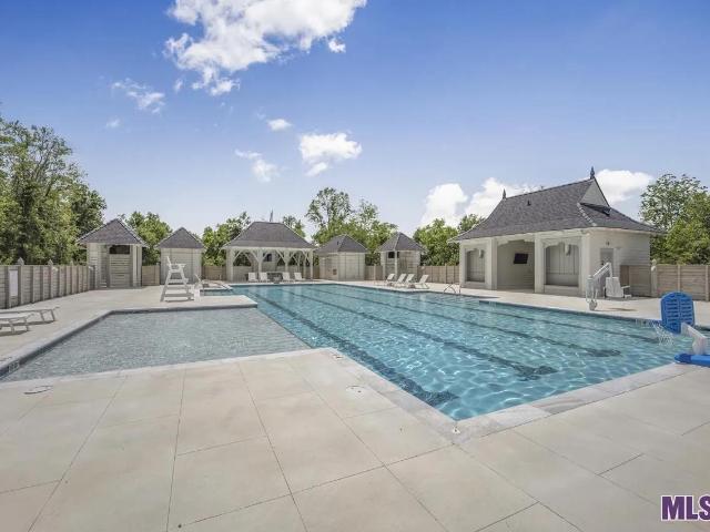 3183 Pointe Marie Dr, Baton Rouge, LA 70820 | MLS #BR2025020