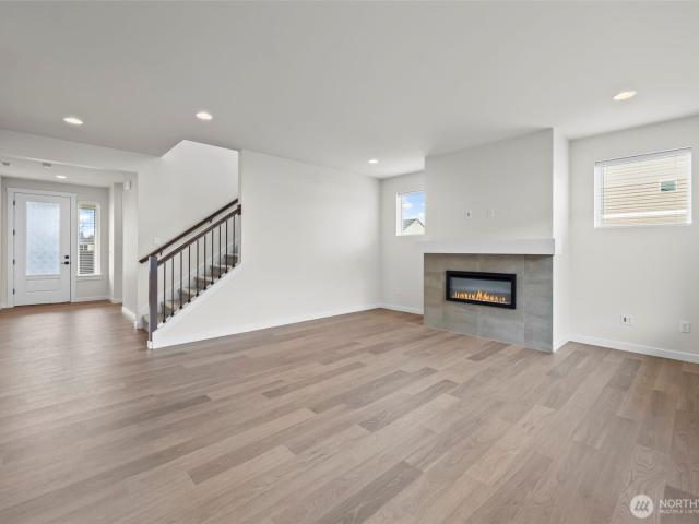3183 Roosevelt Avenue